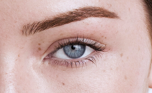 7 Eyebrow mistakes every woman makes according to beauty experts ...